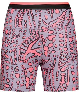 Puma BAS - Shorts et bermudas sur YOOX.COM