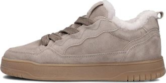 Kennel & Schmenger Damen, Schuhe, Beige, 40 EUGr&ouml;&szlig;e