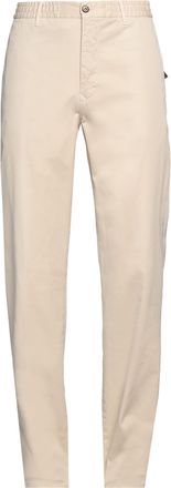 Incotex HOSEN & R&Ouml;CKE - Hosen auf YOOX.COM
