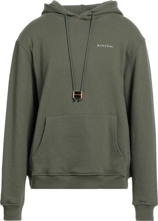 Buscemi TOPS - Sweatshirts auf YOOX.COM