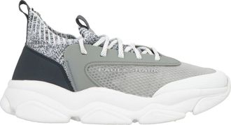 Paul & Shark SCHUHE - Sneakers auf YOOX.COM