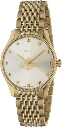 Gucci unisex, Accessories, Gelb, ONE SIZEGr&ouml;&szlig;e