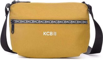 KCB KCB3248