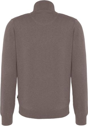 Fynch-Hatton Strickjacke SFPK212 (1-tlg)