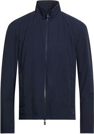 Save The Duck MANTEAUX - Vestes et blousons sur YOOX.COM