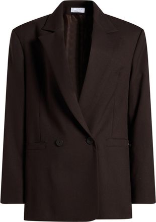 Kaos ANZ&Uuml;GE und CO-ORDS - Blazers auf YOOX.COM