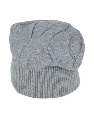 Alpha Studio ACCESSOIRES - Chapeaux sur YOOX.COM