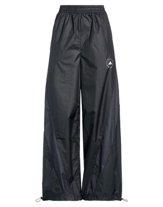 adidas HOSEN & R&Ouml;CKE - Hosen auf YOOX.COM