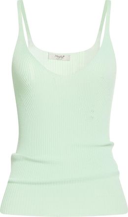 Maryley TOPS - Tops auf YOOX.COM