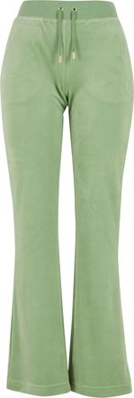 Juicy Couture Hose Dach Cleo