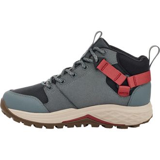 Teva Damen Grandview GTX Wanderschuh, Sedona Salbei, 36 EU