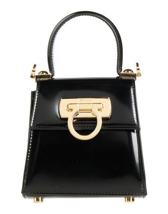 Ferragamo TASCHEN - Handtaschen auf YOOX.COM
