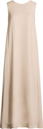 Kaos KLEIDER - Maxi-Kleider auf YOOX.COM