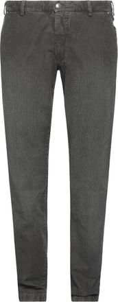 Berwich HOSEN & R&Ouml;CKE - Hosen auf YOOX.COM