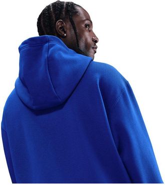 Nike Sweatshirt Nike Performance ACG X Inter Mailand U Hoody Polyester