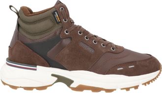 Tommy Hilfiger SCHUHE - Sneakers auf YOOX.COM