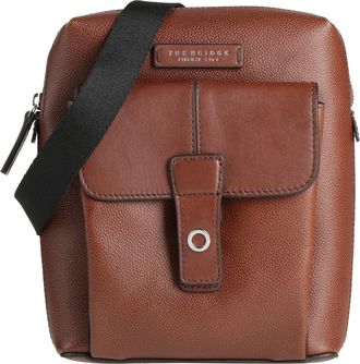 The Bridge TASCHEN - Umh&auml;ngetasche auf YOOX.COM