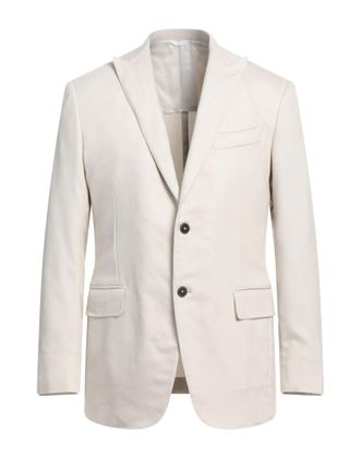 Eidos ANZÜGE und CO-ORDS - Blazers auf YOOX.COM