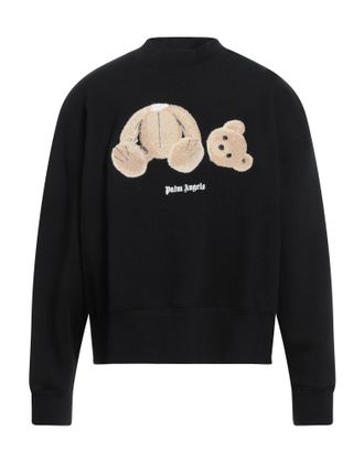 Palm Angels TOPS - Sweatshirts auf YOOX.COM