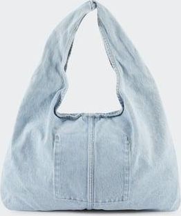 Levi's Sac port&eacute; &eacute;paule - Taille TU