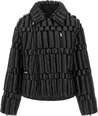 RAXXY Casualjacke - Schwarz