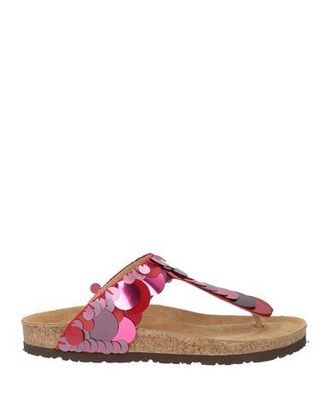 Maliparmi CHAUSSURES - Tongs sur YOOX.COM