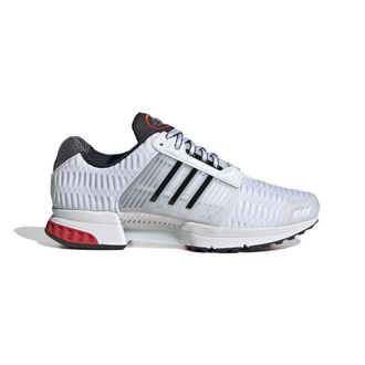 adidas Originals Herren Sneaker CIMACOOL 1