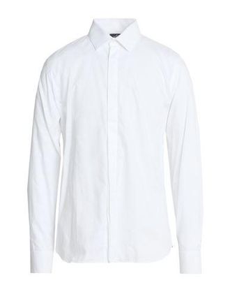ALEA TOPS - Chemises sur YOOX.COM