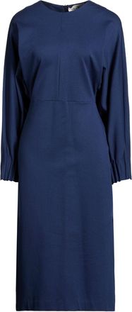 Meimeij KLEIDER - Midi-Kleider auf YOOX.COM