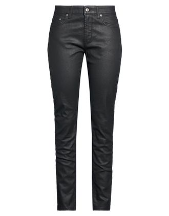 Department Five HOSEN & R&Ouml;CKE - Jeanshosen auf YOOX.COM