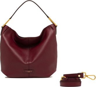 Gianni Chiarini NATASHA