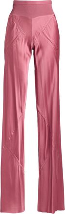 Rick Owens HOSEN & R&Ouml;CKE - Hosen auf YOOX.COM