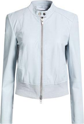 Bully MANTEAUX - Vestes et blousons sur YOOX.COM