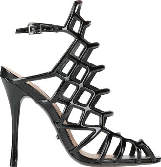 Schutz SCHUHE - Sandalen auf YOOX.COM