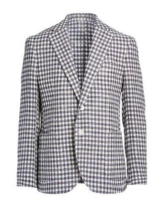 L.B.M. 1911 Ensembles et coordonn&eacute;s - Blazers sur YOOX.COM