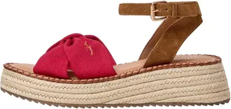 Pepe Jeans London Sandale Kate Bass