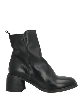 Moma SCHUHE - Stiefeletten auf YOOX.COM