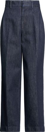 Berwich HOSEN & R&Ouml;CKE - Jeanshosen auf YOOX.COM