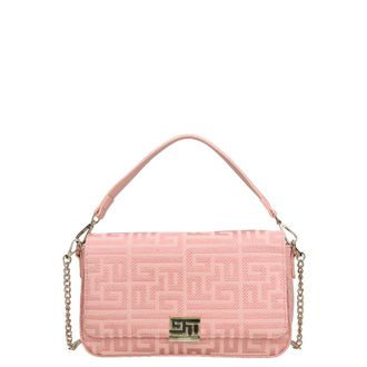Ga&euml;lle Paris Gaelle Bags.. Pink - - Bags - Damen - Rosa - ONE SIZE