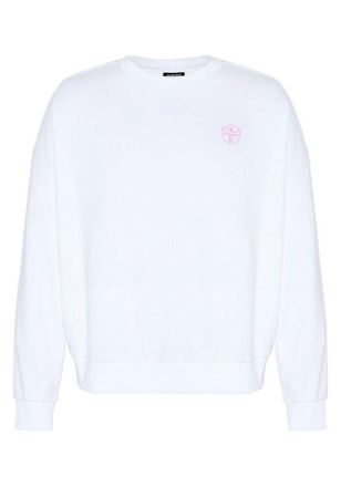 Chiemsee Sweatshirt