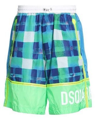 Dsquared2 BAS - Shorts et bermudas sur YOOX.COM