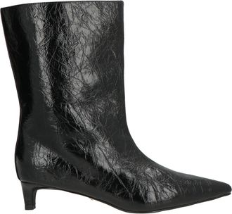 Twentyfourhaitch SCHUHE - Stiefeletten auf YOOX.COM