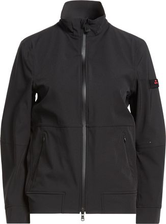 Peuterey JACKEN & M&Auml;NTEL - Jacken und Anoraks auf YOOX.COM