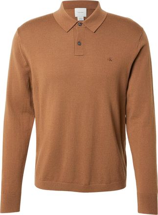 Calvin Klein Pullover