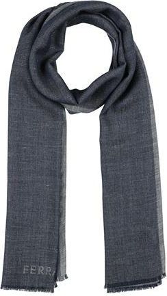 Ferragamo ACCESSOIRES - &Eacute;charpes sur YOOX.COM