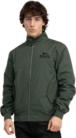 Lonsdale Classic Jacket 4XL
