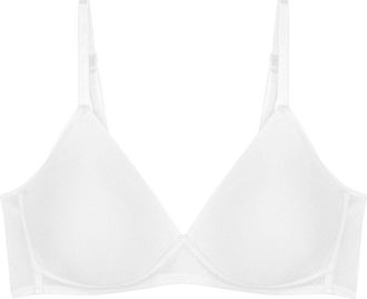 Triumph Soft-BH Soft Sensation