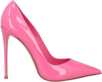 Le Silla SCHUHE - Pumps auf YOOX.COM