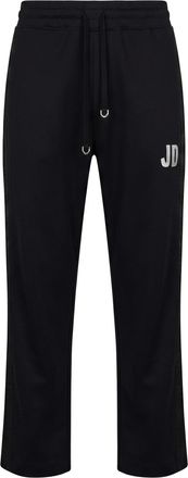 John Richmond HOSEN & R&Ouml;CKE - Hosen auf YOOX.COM