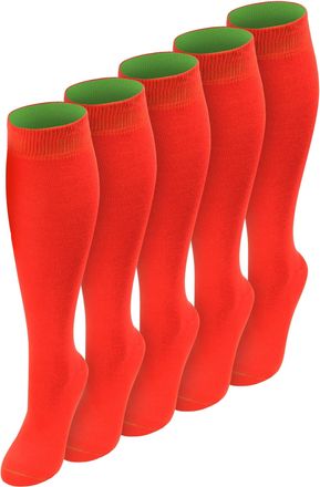 Normani Socken